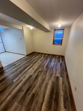 Affordable Apartments For Rent In North Dakota And Minnesota | Optima ...