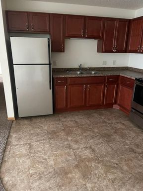 Affordable Apartments For Rent In North Dakota And Minnesota | Optima ...