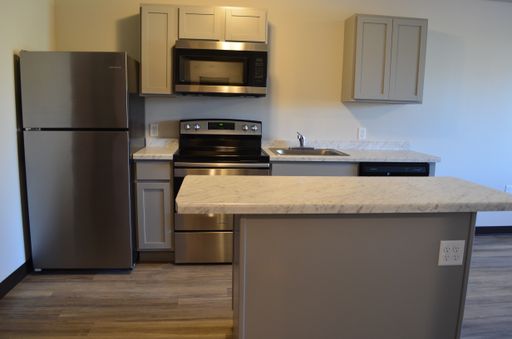 Affordable Apartments For Rent In North Dakota And Minnesota | Optima ...