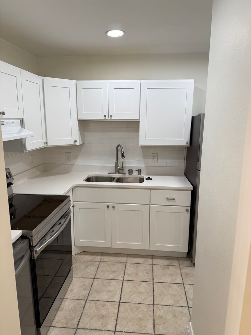 Veranda Apartments | 9800 Montana Ave, El Paso, TX 79925 ...