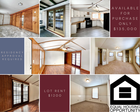 Rental Listings