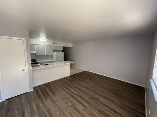 4301 SW 51st Avenue, Amarillo, TX 79109