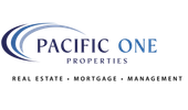 Pacific One Properties | ShowMeTheRent.com