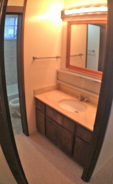 Windward Cove, 1020 Aoloa Place, #107A, Kailua, HI 96734