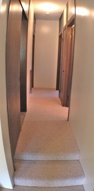 Windward Cove, 1020 Aoloa Place, #107A, Kailua, HI 96734
