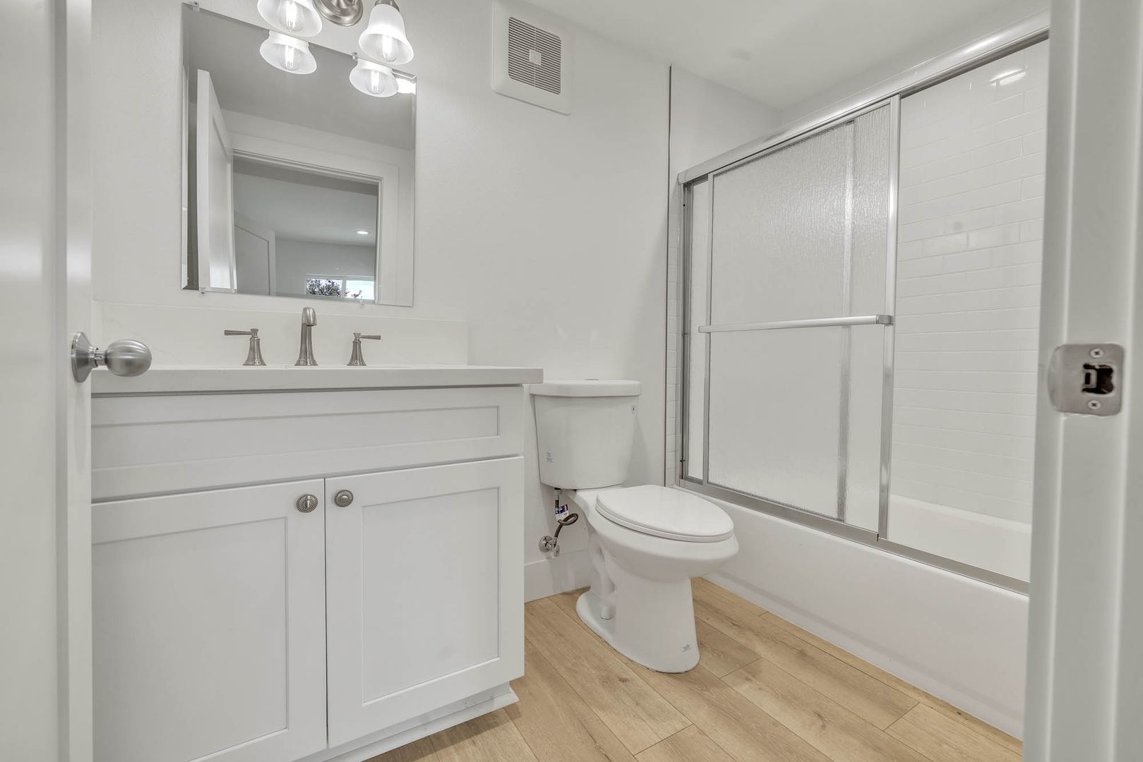 4117 E 7th St - C, Long Beach, CA 90804