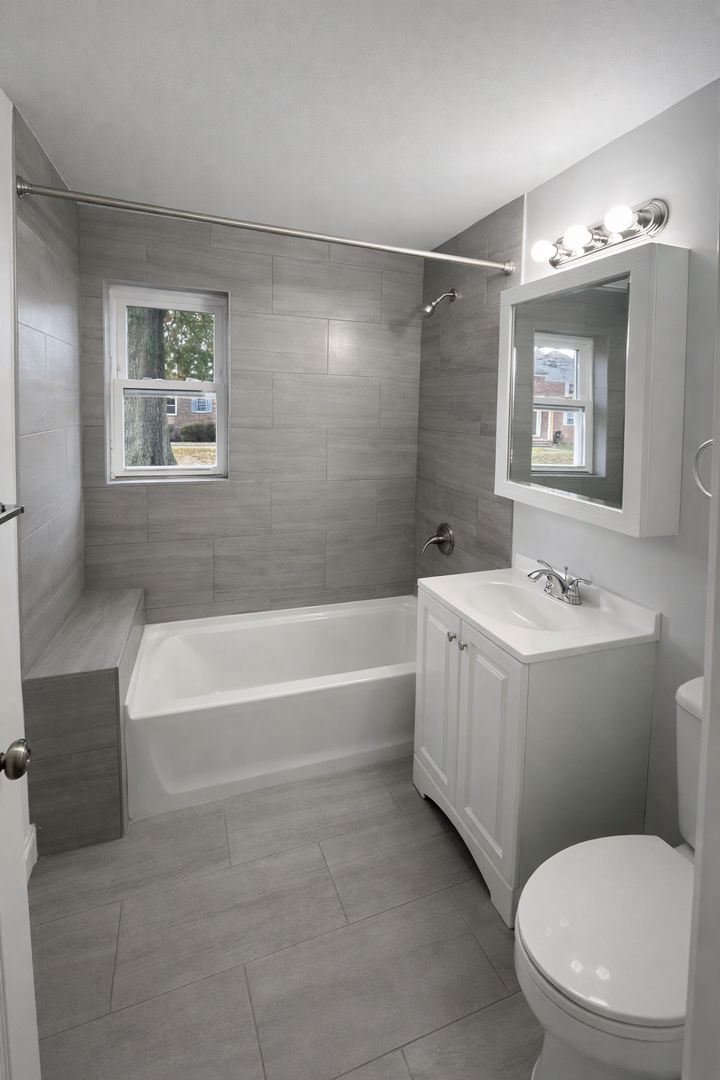 802 East Front St, Apt B13, Plainfield, NJ 07060
