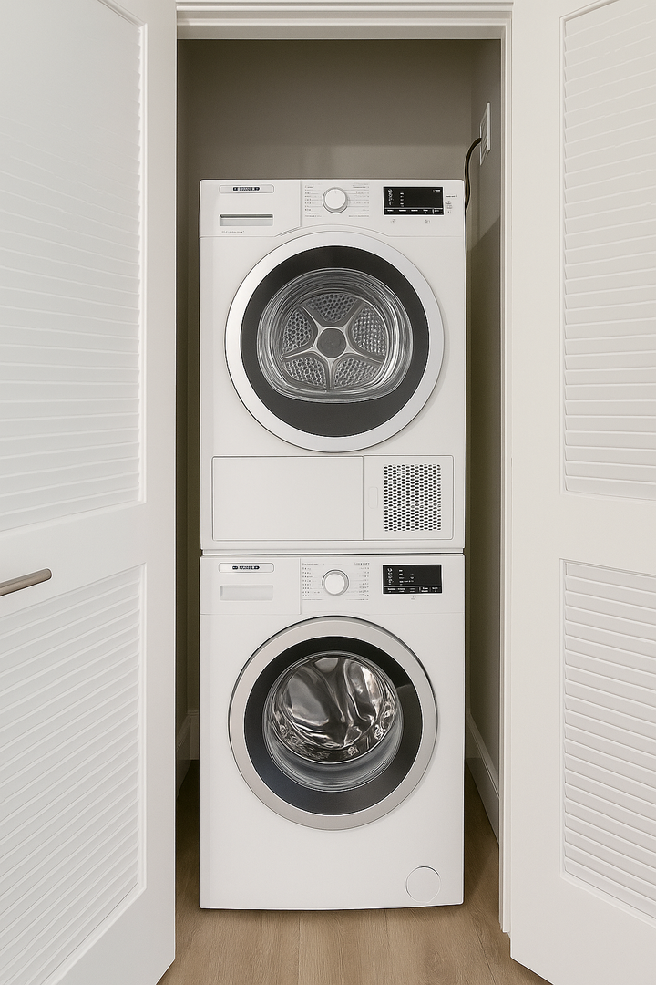 18 Riverside Drive, U-00, Cranford, NJ 07016