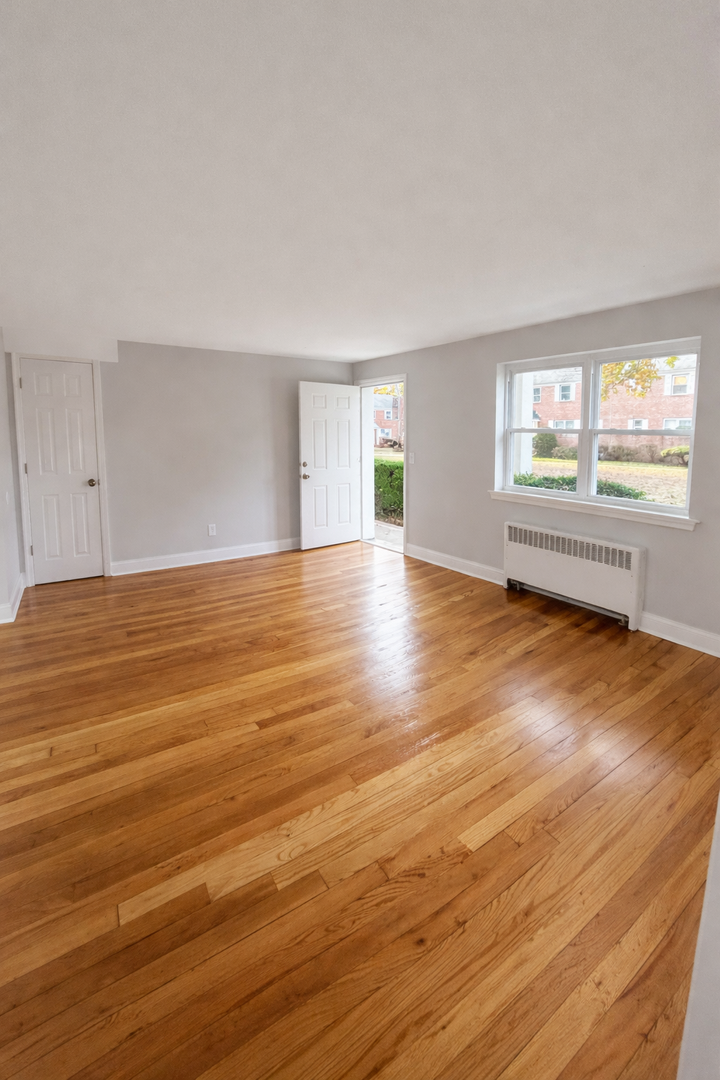 802 East Front St, Apt B13, Plainfield, NJ 07060