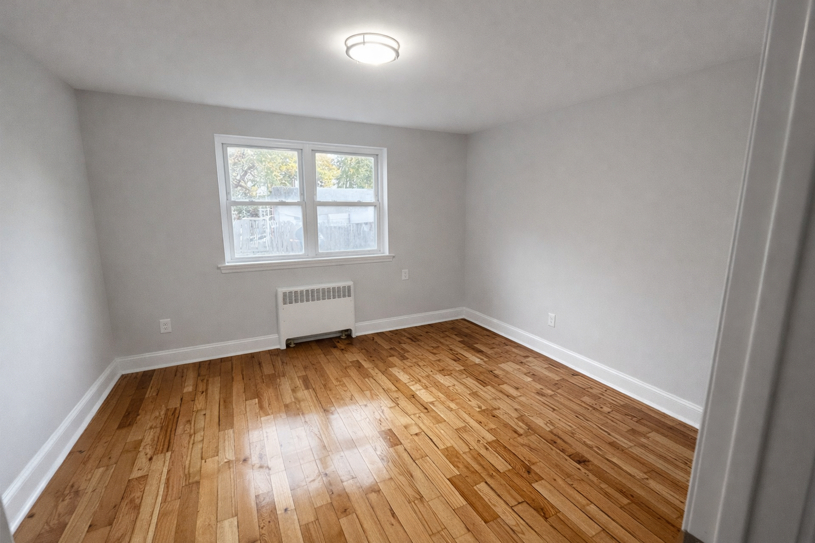 802 East Front St, Apt B13, Plainfield, NJ 07060