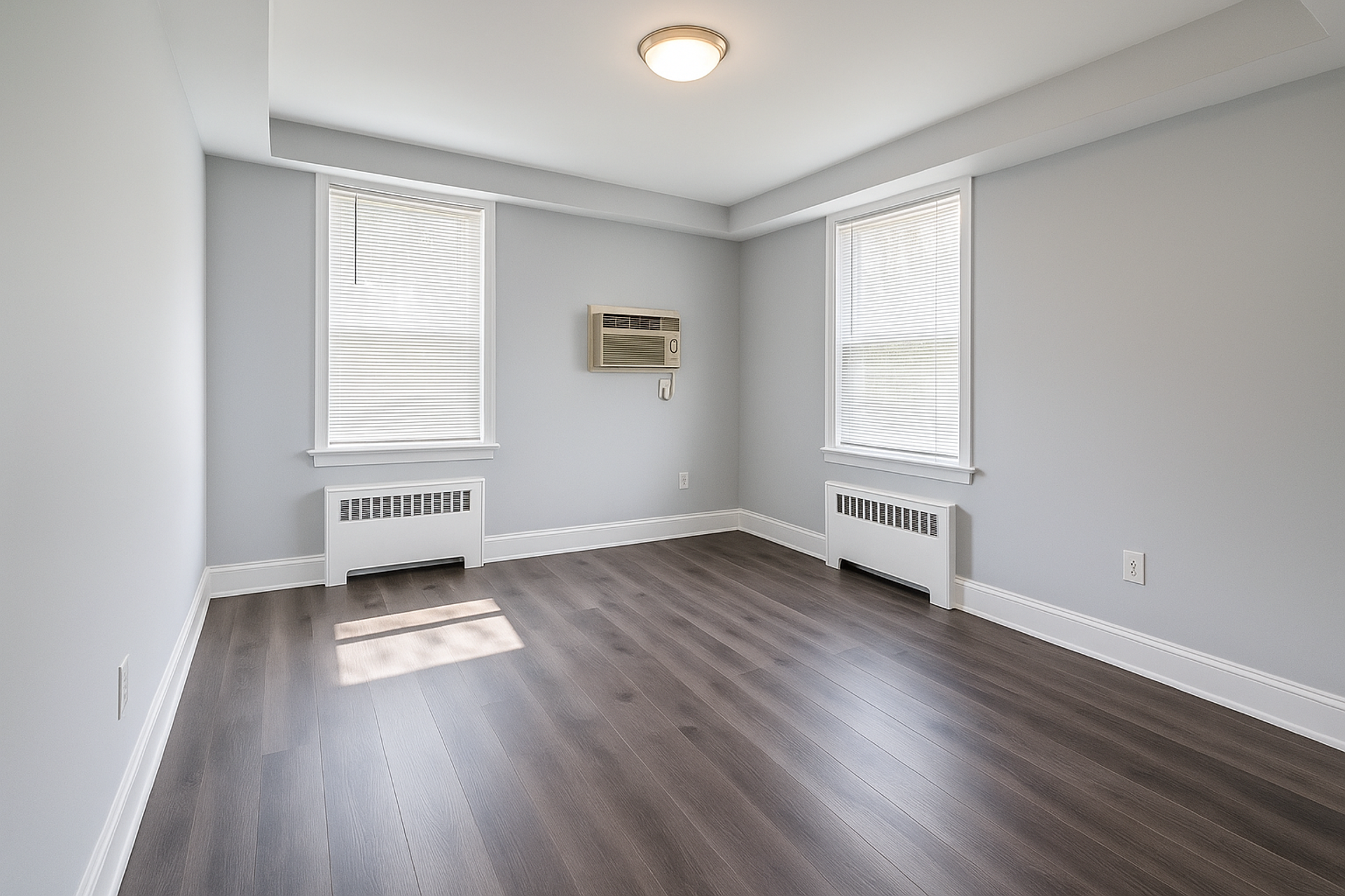 18 Riverside Drive, U-00, Cranford, NJ 07016