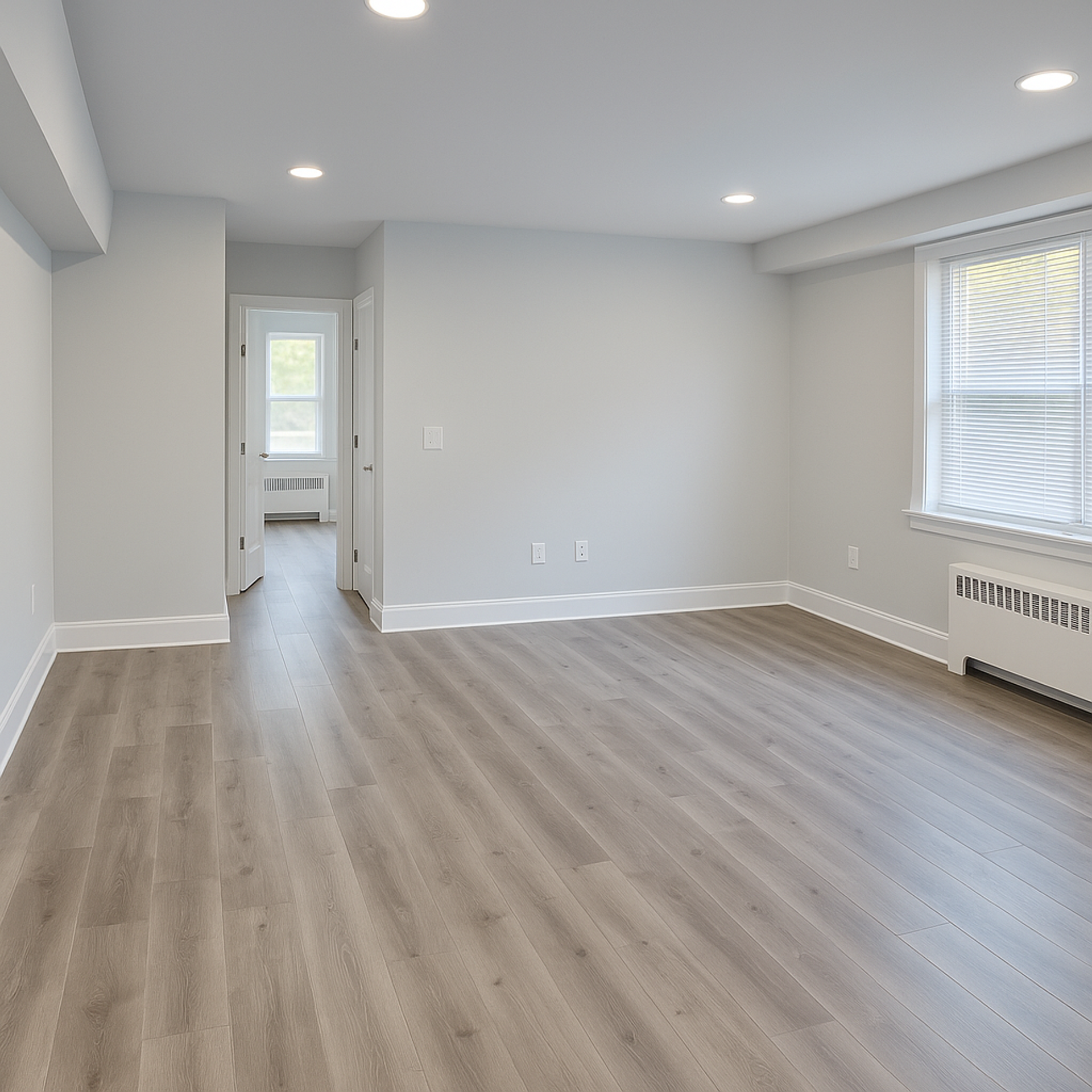 18 Riverside Drive, U-00, Cranford, NJ 07016