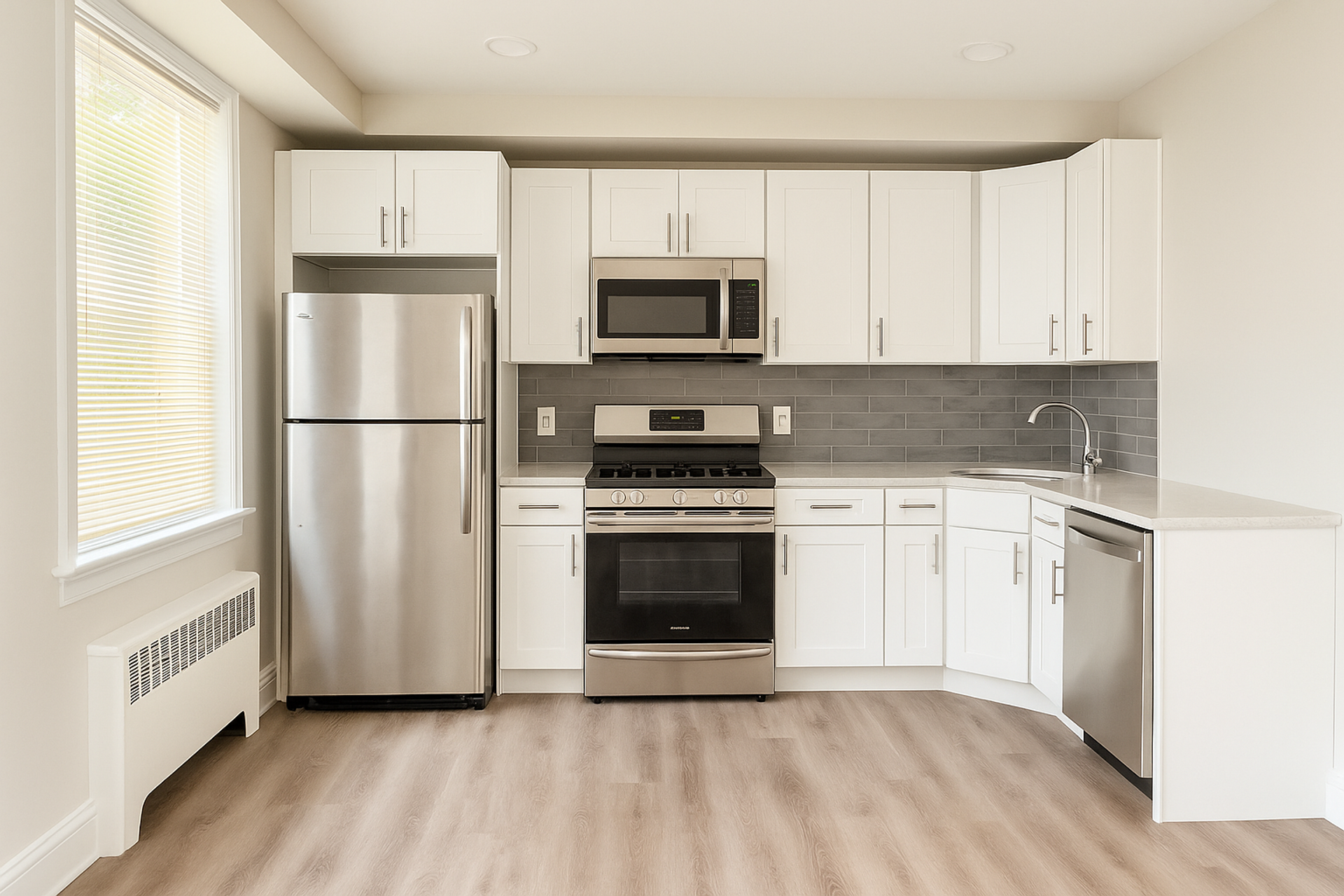 18 Riverside Drive, U-00, Cranford, NJ 07016