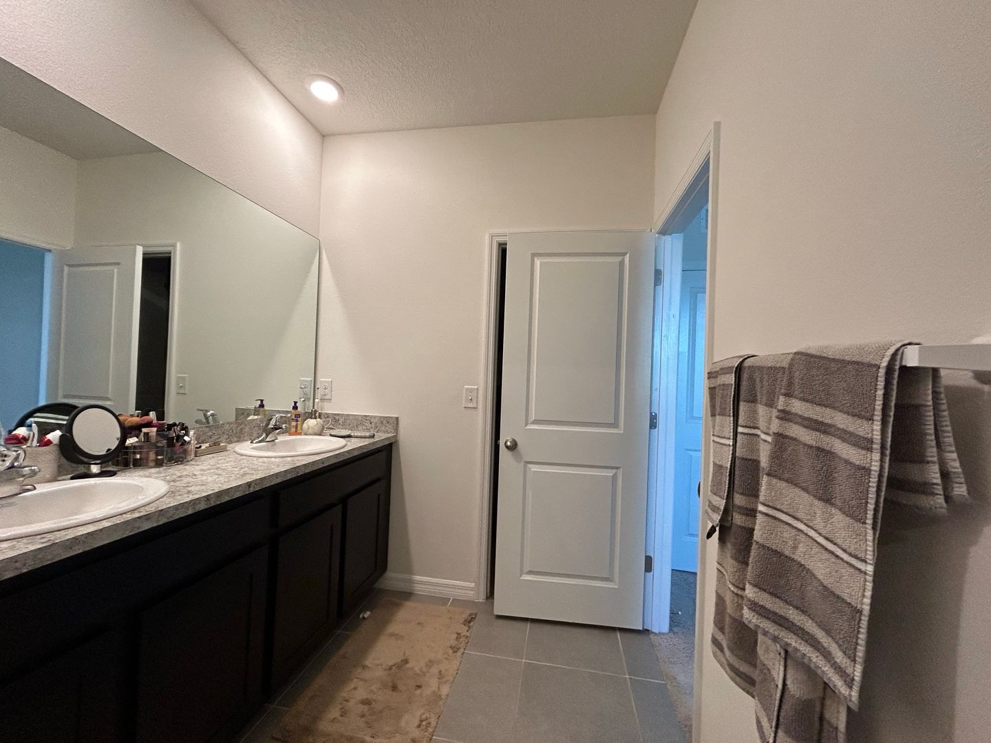 13694 NW 9th Road, Newberry, FL 32669