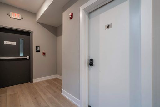 Philadelphia Apartments For Rent | The Philly Apartment Company