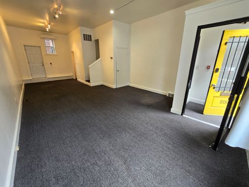 Philadelphia Apartments For Rent | The Philly Apartment Company