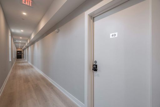 Philadelphia Apartments For Rent | The Philly Apartment Company