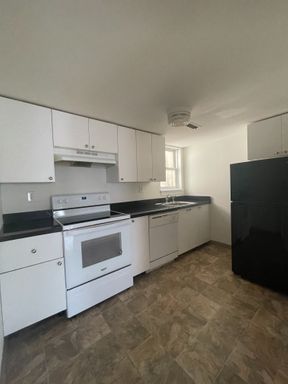 Philadelphia Apartments For Rent | The Philly Apartment Company