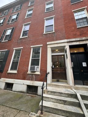 Philadelphia Apartments For Rent | The Philly Apartment Company