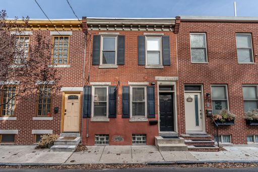 Philadelphia Apartments For Rent | The Philly Apartment Company