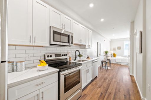 Philadelphia Apartments For Rent | The Philly Apartment Company