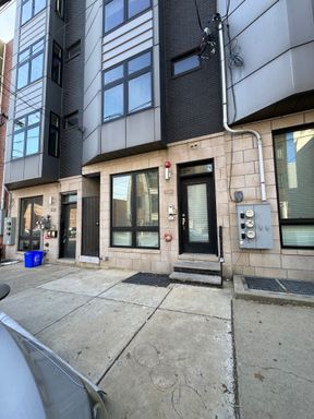 Philadelphia Apartments For Rent | The Philly Apartment Company