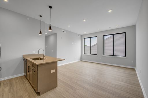 Philadelphia Apartments For Rent | The Philly Apartment Company