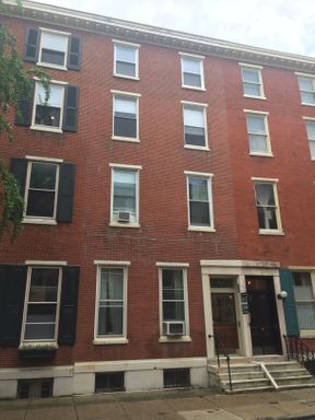 Philadelphia Apartments For Rent | The Philly Apartment Company
