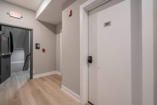 Philadelphia Apartments For Rent | The Philly Apartment Company