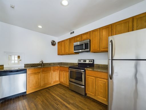 Philadelphia Apartments For Rent | The Philly Apartment Company