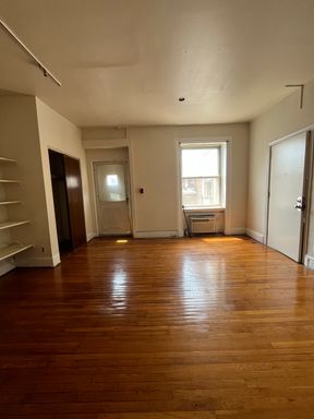 Philadelphia Apartments For Rent | The Philly Apartment Company