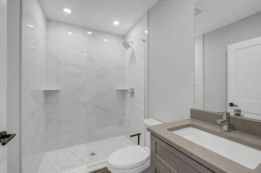 Philadelphia Apartments For Rent | The Philly Apartment Company