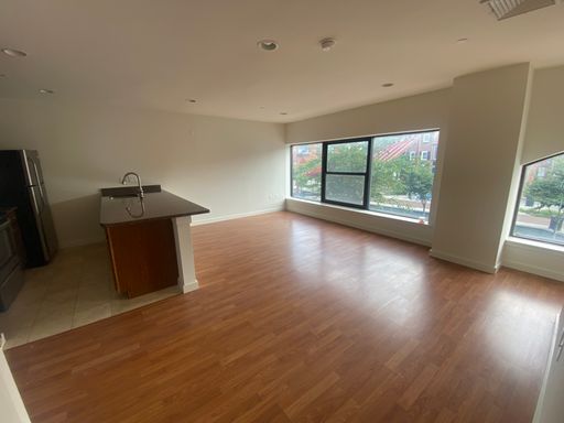 Philadelphia Apartments For Rent | The Philly Apartment Company