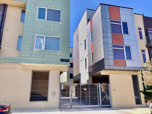 Philadelphia Apartments For Rent | The Philly Apartment Company