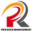 Pier Rock Management LLC | ShowMeTheRent.com
