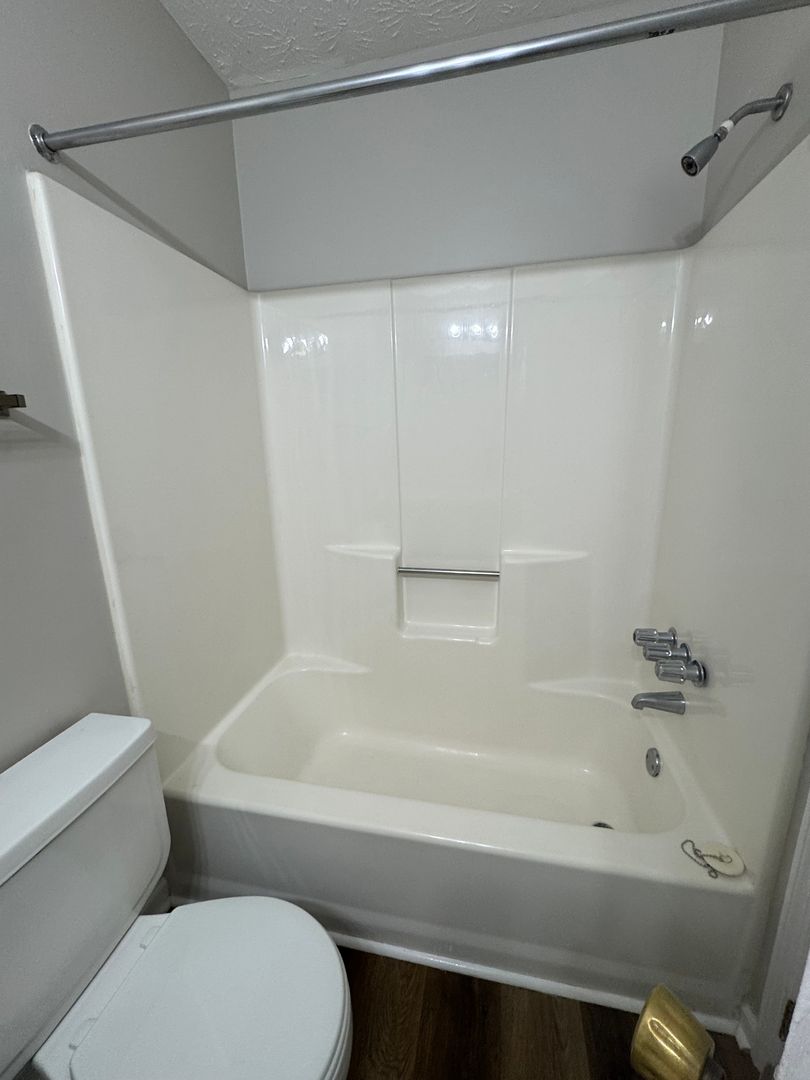 1008 Preston St, Unit A, Opelika, AL 36801