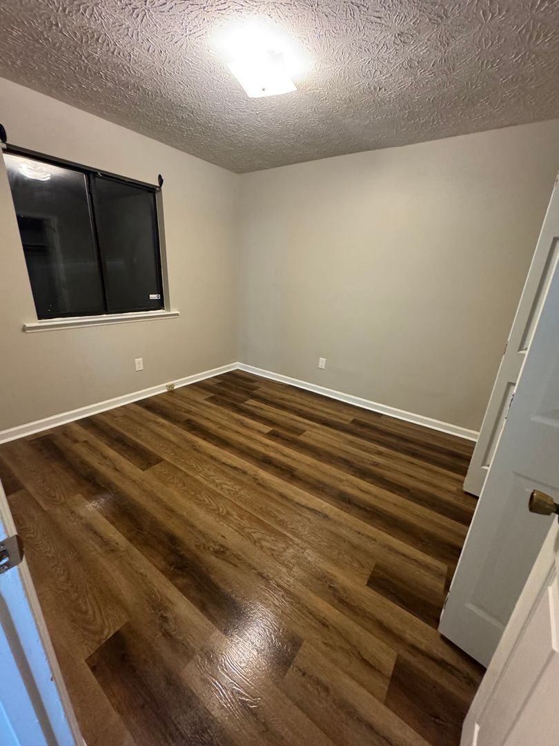 1008 Preston St, Unit A, Opelika, AL 36801