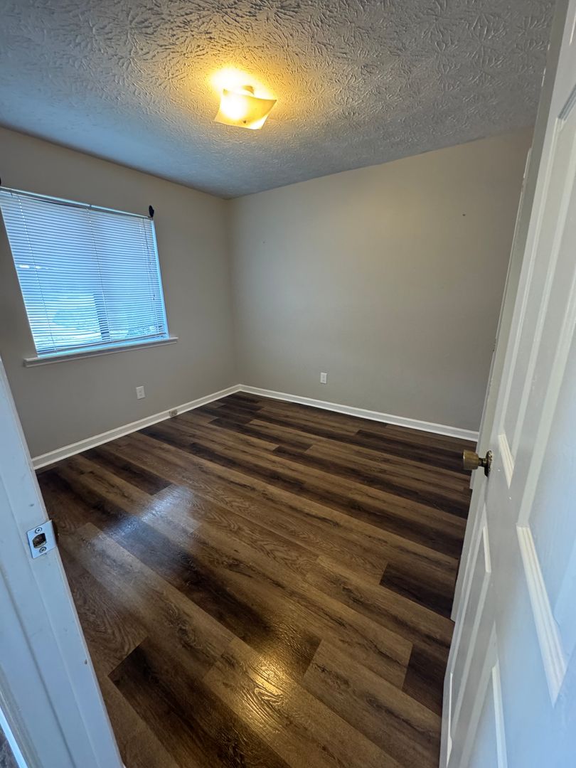 1008 Preston St, Unit A, Opelika, AL 36801