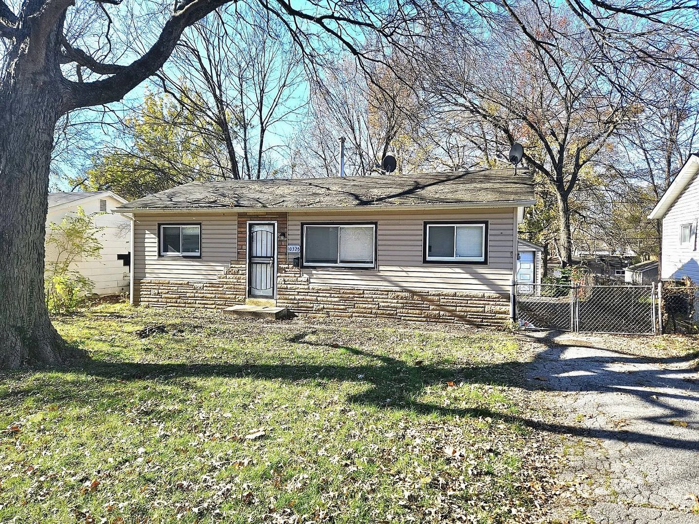 4U Property Management | Property Management Company in St. Louis