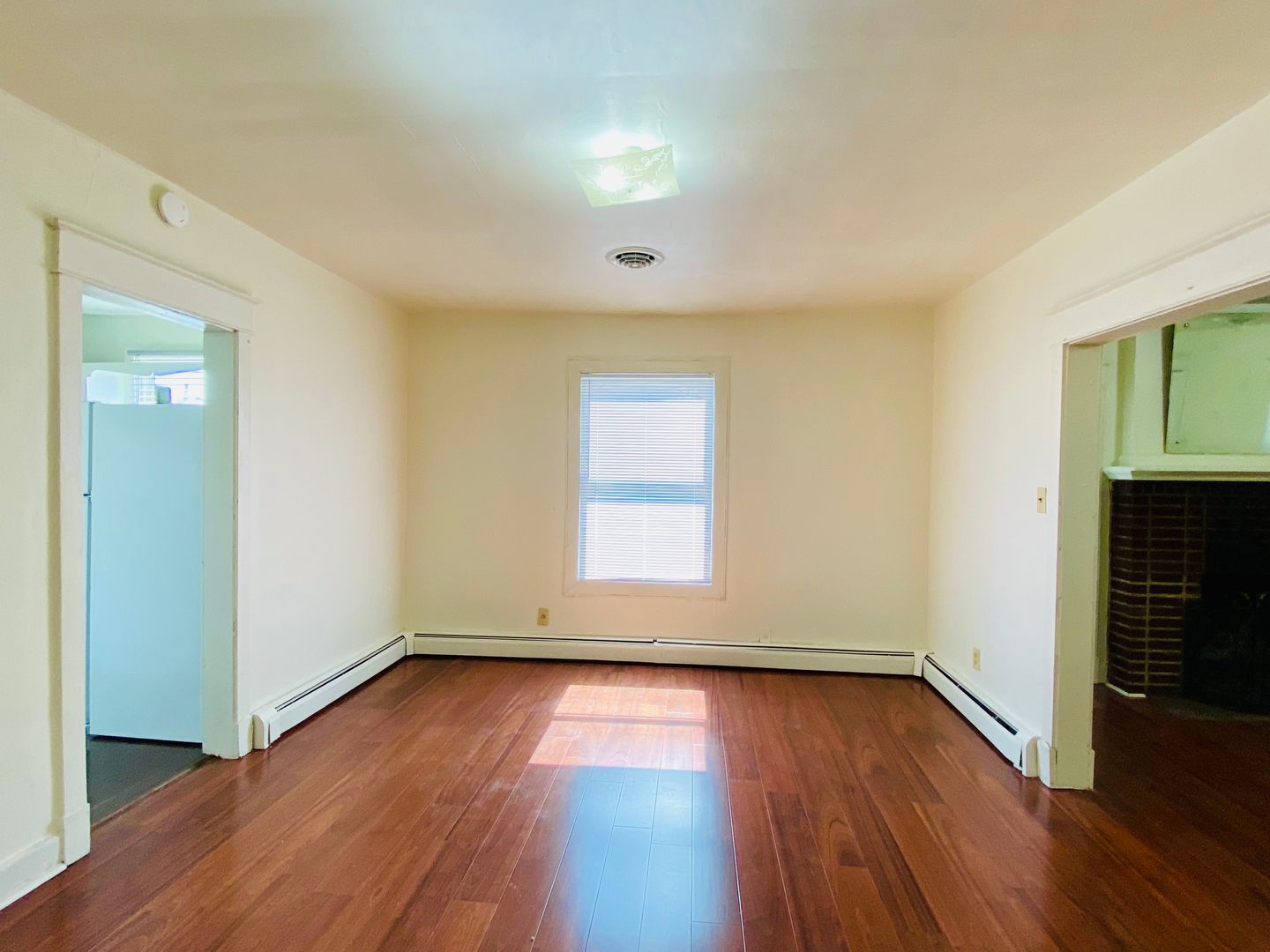 703 N. 32nd Street, Richmond, VA 23223