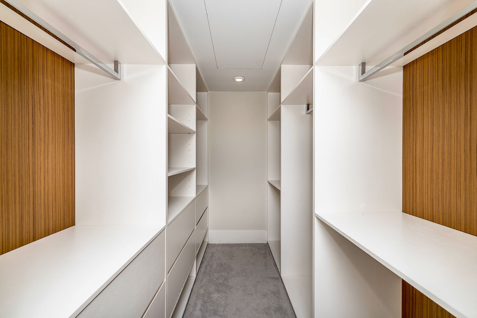 1108 Auahi St Apt 1001, Honolulu, HI 96814