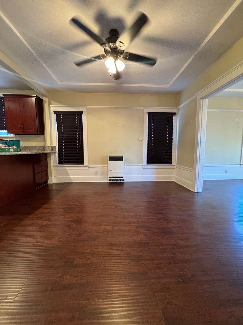 For Rent: 236 S. Reno Street # Los Angeles 90057 - 2 beds, Rent: $2,446