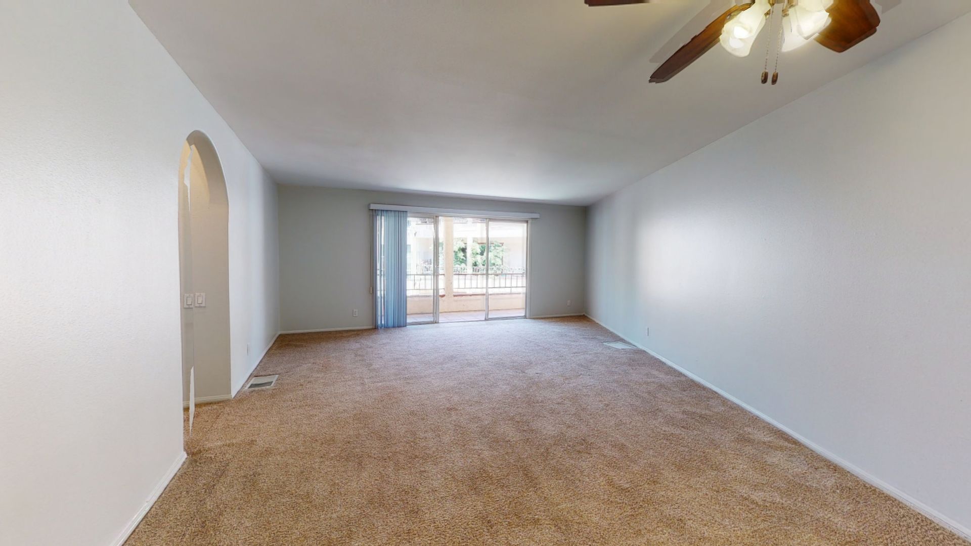 For Rent: 2035 4th St 203C # Santa Monica 90405 - 1 beds, Rent: $2,700