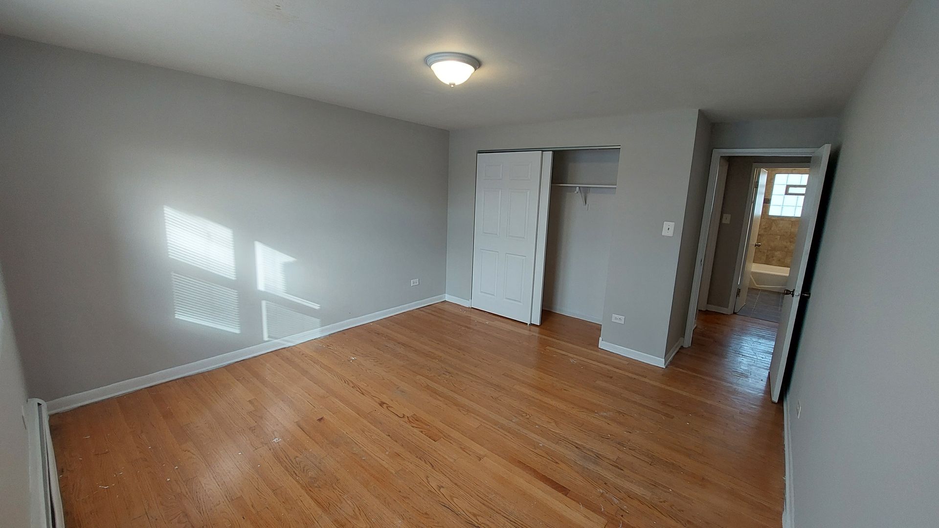 2747 W 59th St #1N, Chicago, IL 60629