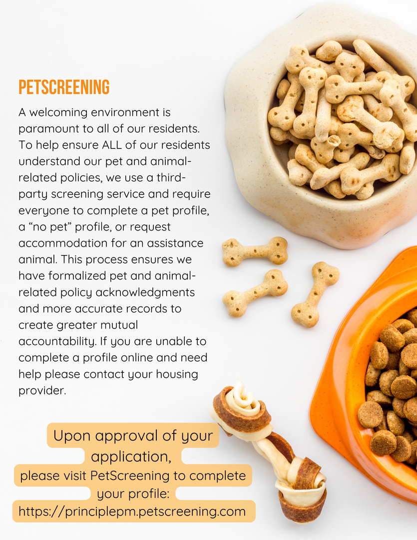 775 SW Washington #05, Corvallis, OR 97333