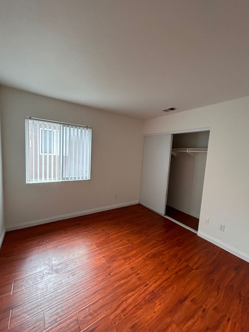 1281 Avenida Amistad, San Marcos, CA 92069