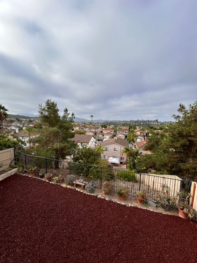 1281 Avenida Amistad, San Marcos, CA 92069