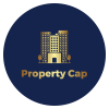 Property Cap LLC | ShowMeTheRent.com