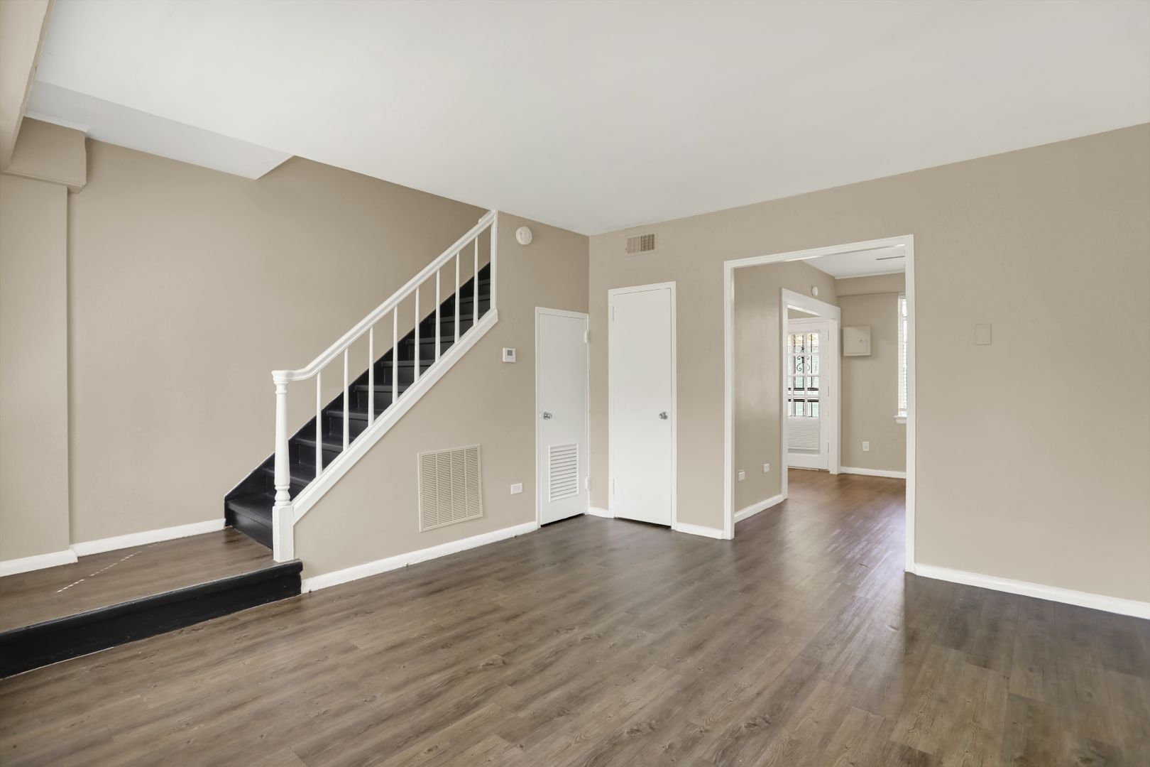 Goodbar Townhomes | 1300 Goodbar Avenue, Memphis, TN 38104 ...
