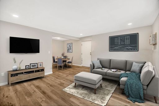 Availability | Prosper Communities | Find the Best Apartment